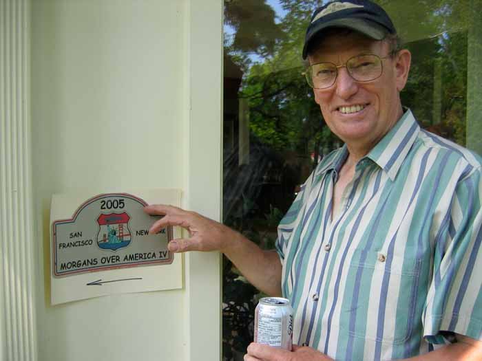 MSCCC Home/MSCCC Photos/Drivers/Alan Lytle